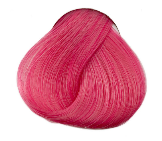 Smyvatelna Barva Na Vlasy Ruzova - Trendy Účesy